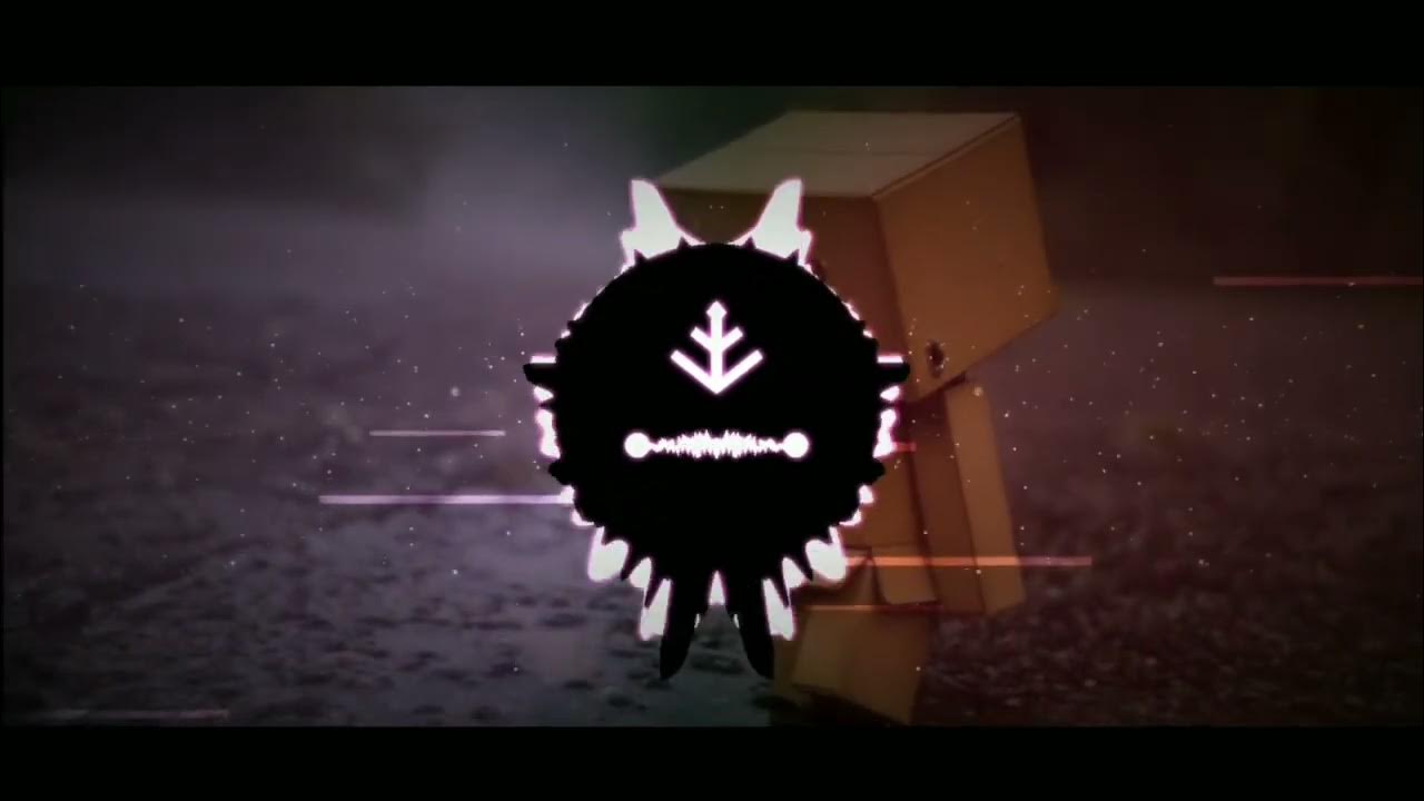 Zaskia Gotik Paijo {ft Rph And Donall} Single Slowed And Reverd