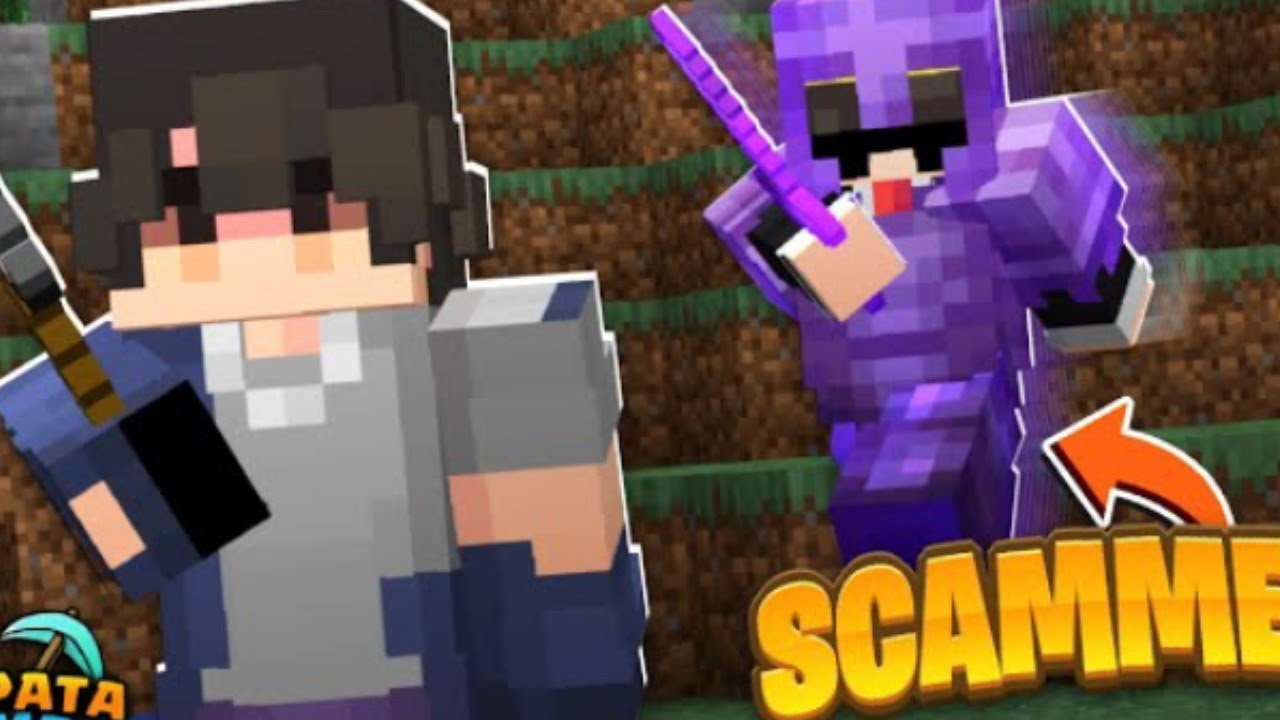 Zedzor VS SenpaiSpider @SenpaiSpider @Zedzor - YouTube
