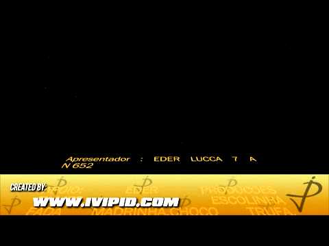 Star Wars Intro by Vipid - YouTube