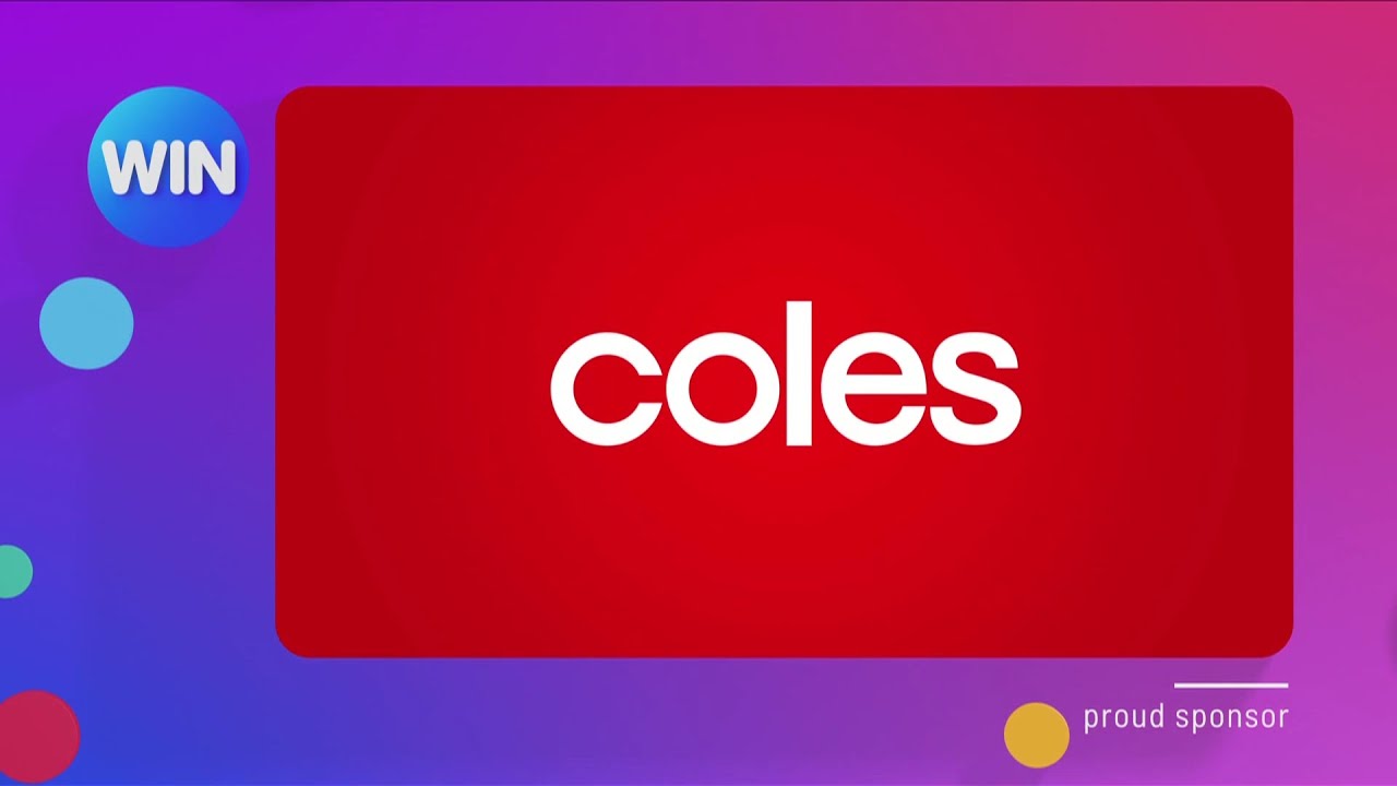 WIN Television - Sponsor Billboard (June 2020) - YouTube