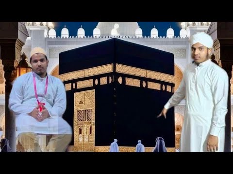 Maulana Mufti Hashim Raja#islamicholiday - YouTube