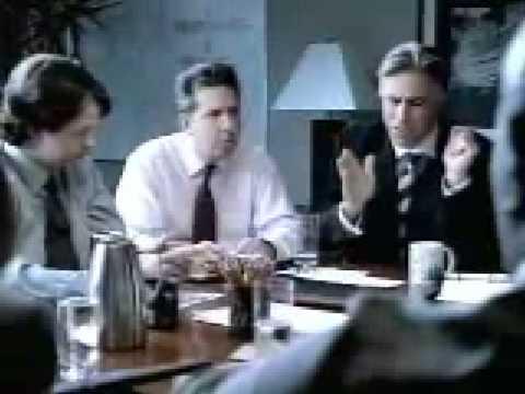 Fed Ex Stolen Idea - YouTube
