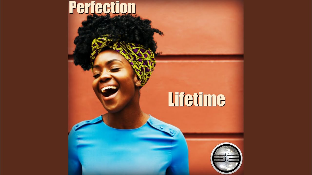 Lifetime (Original Mix) - YouTube