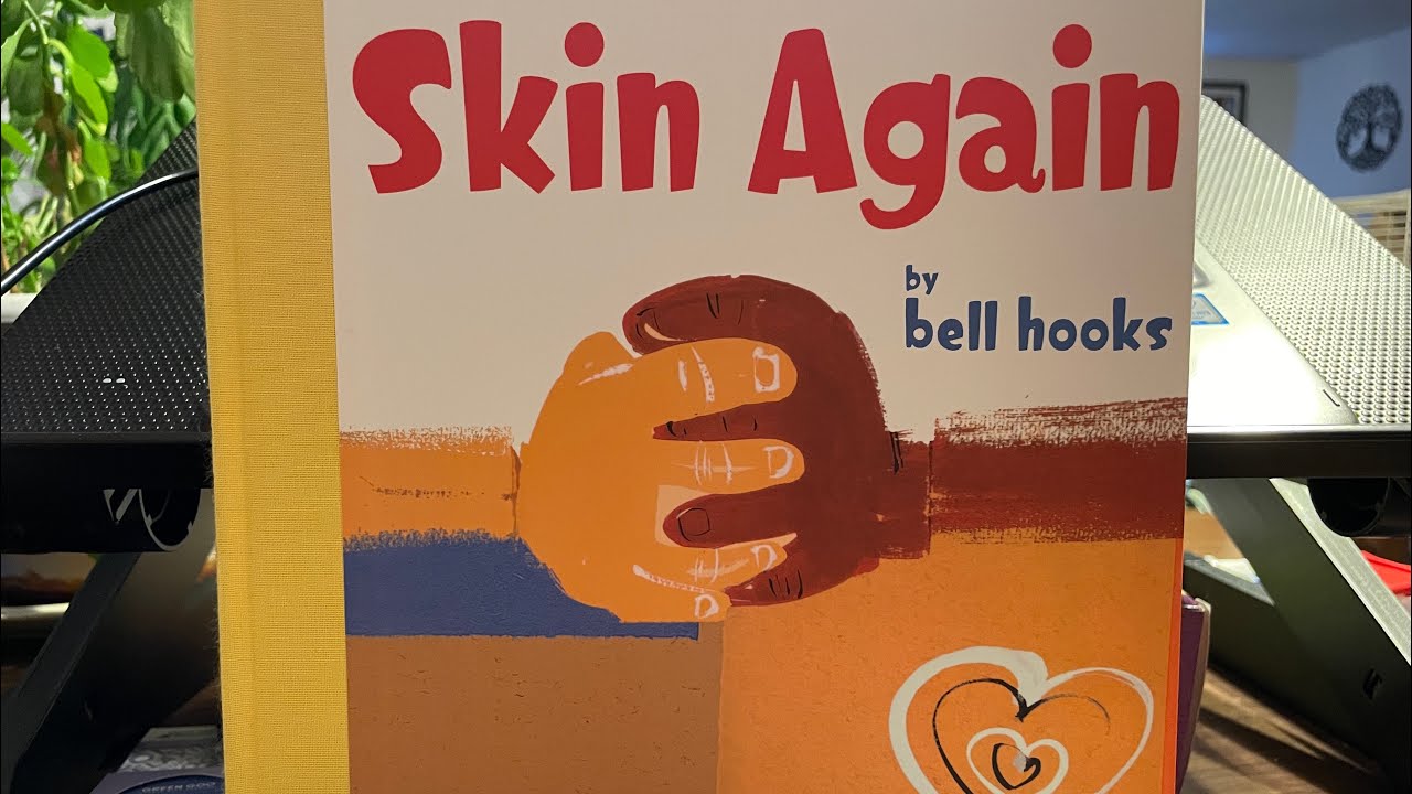 Skin Again - YouTube