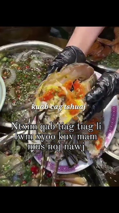 Qab Qab Heev 5/2/2025 - YouTube