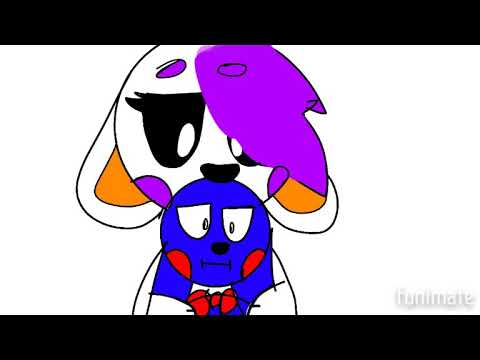 Bon Bon hugs are the best hugs. - YouTube