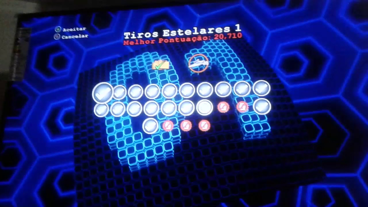 Tey desafio nos LEGO - YouTube