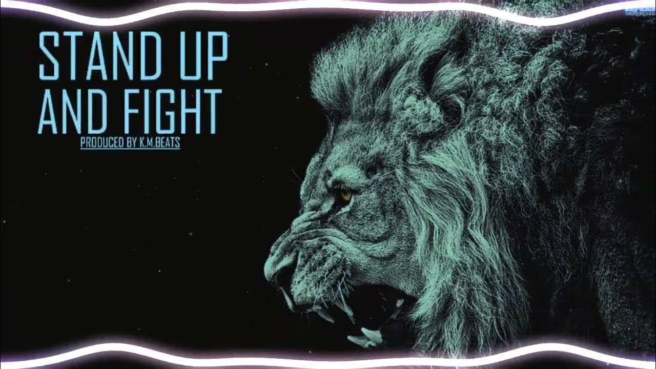 (A2Z)_#_TEER_ HAIN SHAWAL _KA_JAWAB_BAN_JAUNGI_F0_9D_90_93_F0_9D_90_84 ...