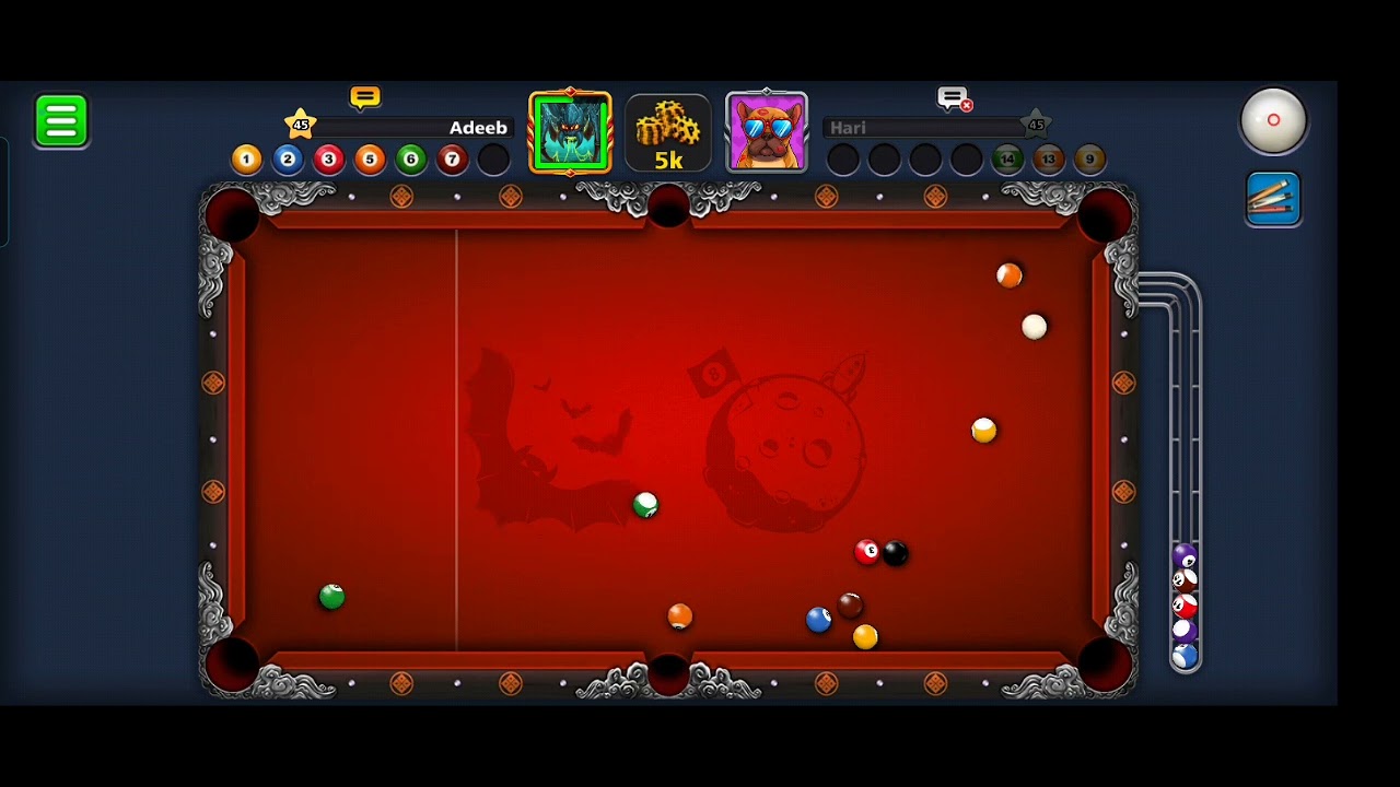 ٦ يونيو، ٢٠٢٤ - YouTube