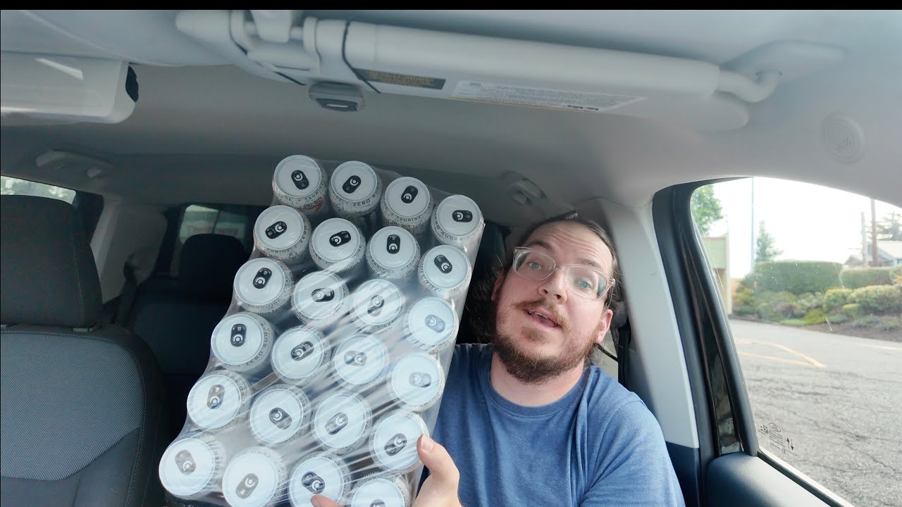 You won’t believe what I got today daily vlog day 34 - YouTube