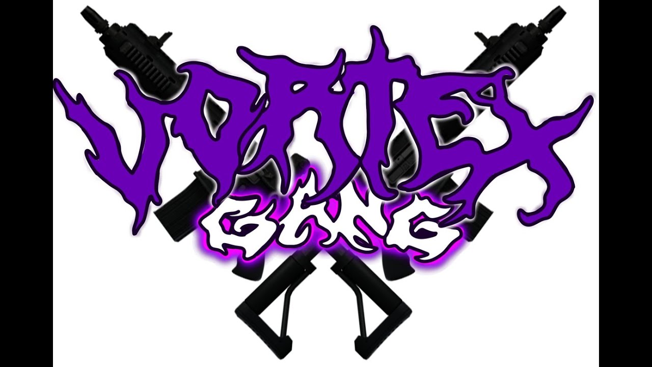 [Storytime RP] Vortex auf dem weg nach oben - YouTube