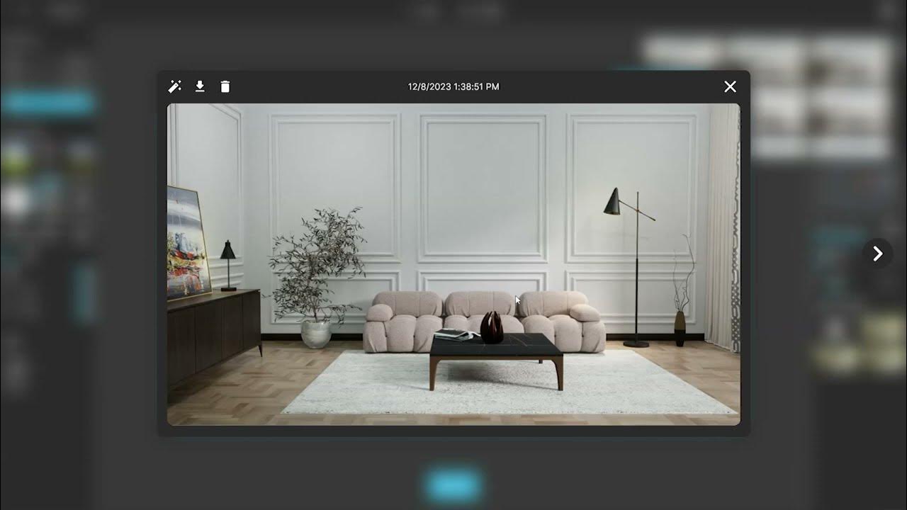 Post-processing - YouTube