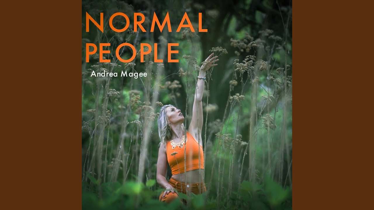 Normal People - YouTube