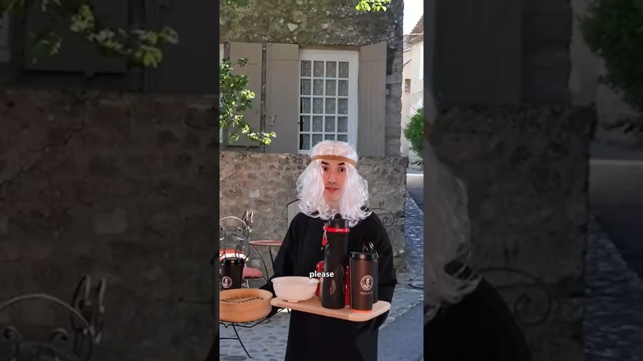 3 Good Deeds Goes Unpunished YouTube 3-good-deeds-goes-unpunished-youtube