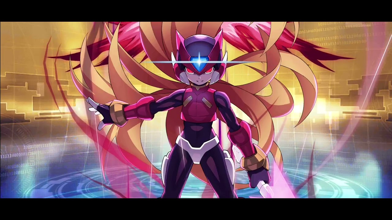 mmx dive - omega on free pull - YouTube