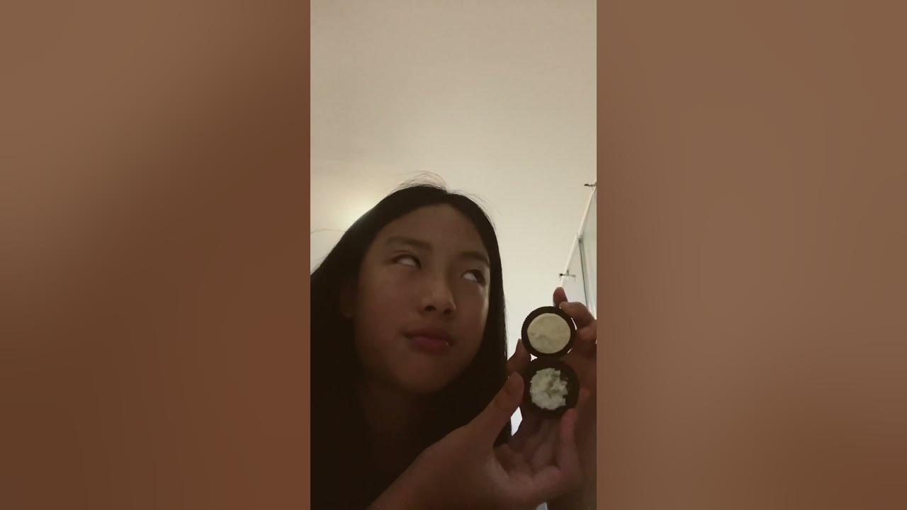 When this happens - YouTube