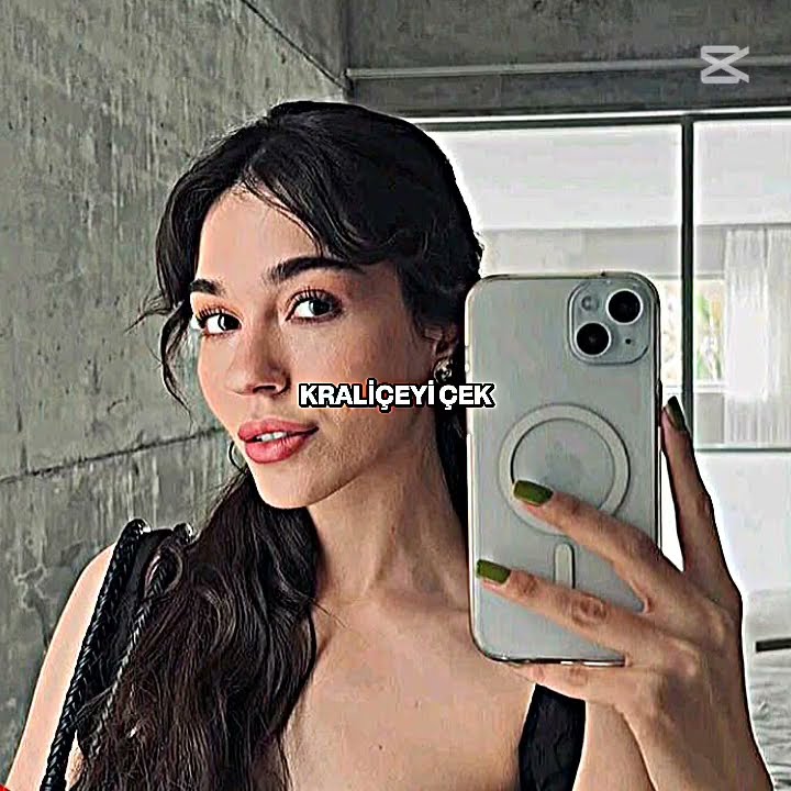 Sen Zeynep akay'ı çek #karantina #ytdayibenionecikarnolur #beyzaalkoç # ...