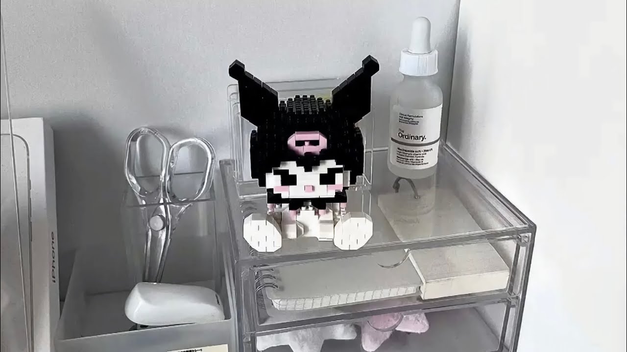 rip fredo - playboi carti ( sped up ) - YouTube