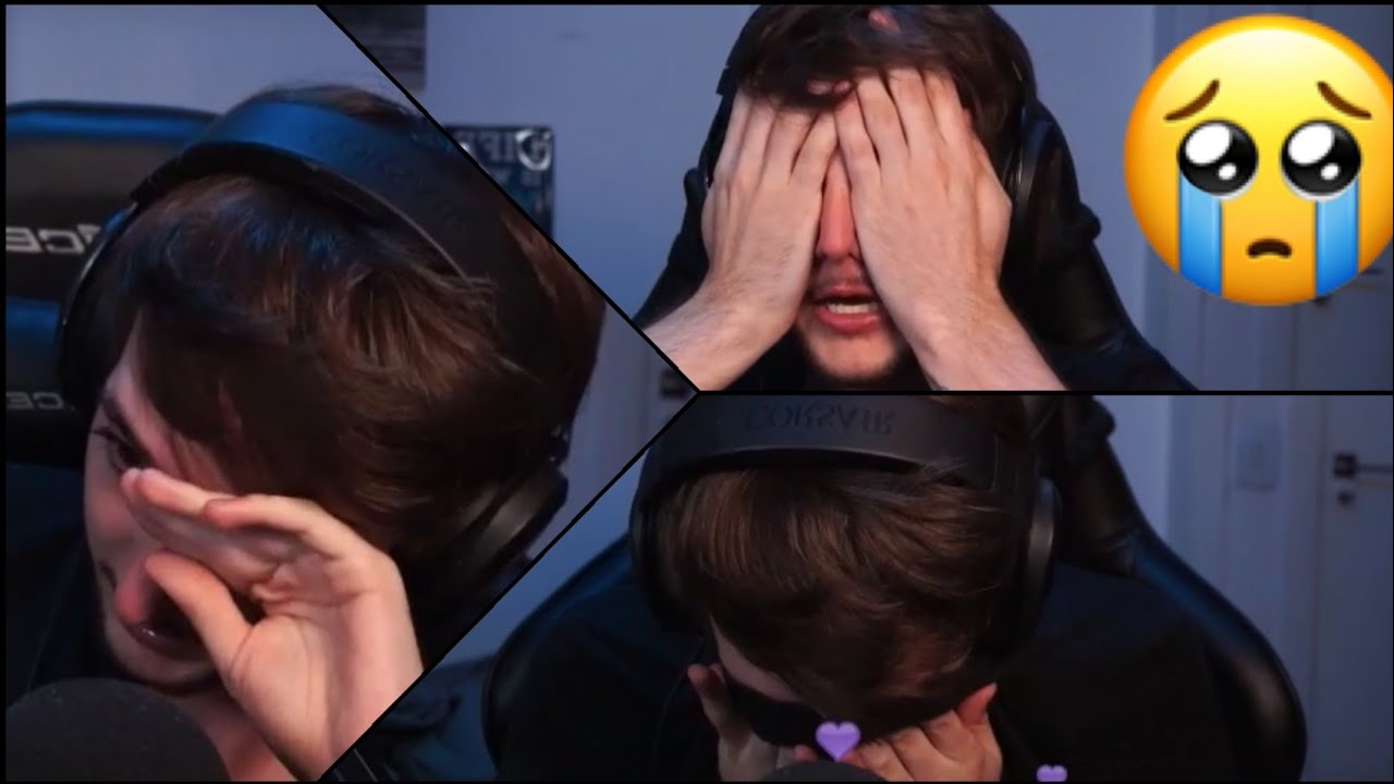 CALANGO FOFO :3 - YouTube