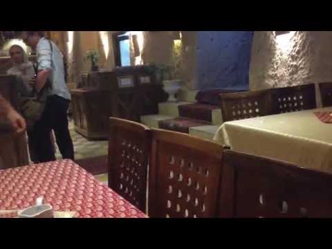 Valeh Kendovan Iran