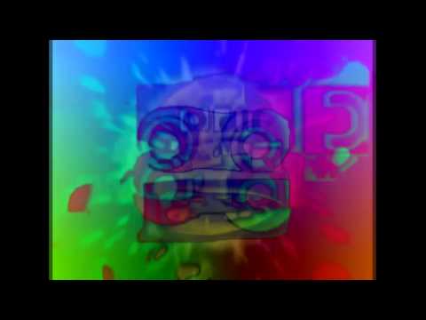 Preview 2 Effects Into Reversed (V2) - YouTube