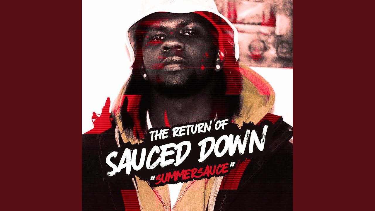 Spoken Word (Intro) - YouTube