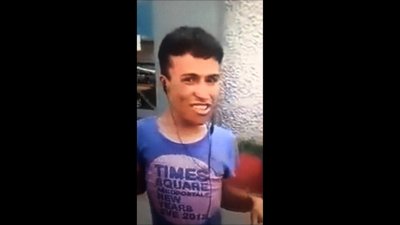 Memes Rasputia Culitiana