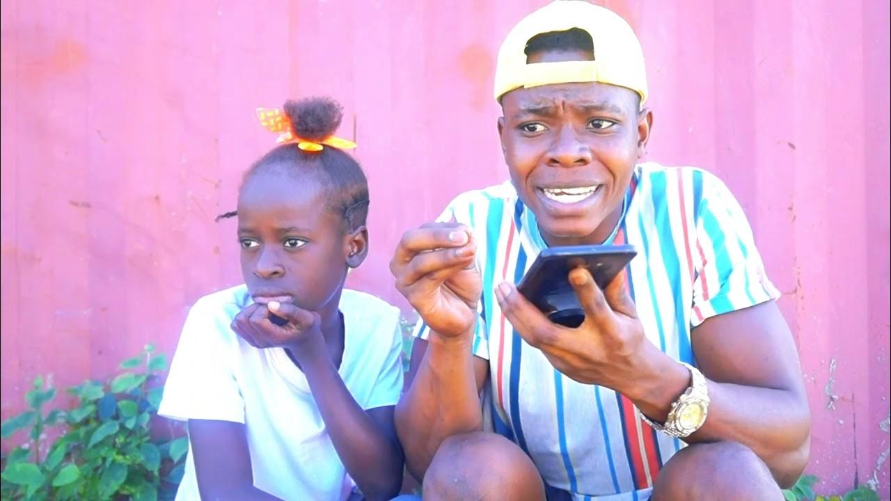 me rezon ki fè tonton Noël paka vini Haïti 25 December lan la 🤣🤣🤣🤣🤣🤣🤣🤣🤣 ...