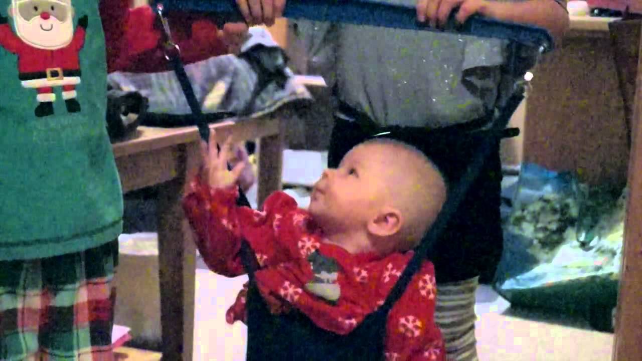 Miss P (movie trailer) - YouTube