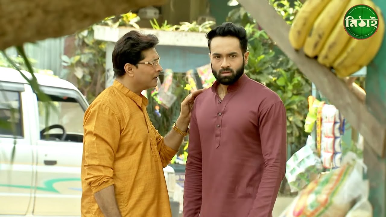 Mithai | Full episode - 95 | Soumitrisha Kundu | Bangla Serial | Zee ...
