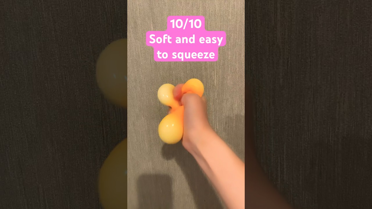 Rating Fidgets! 😜 #fidgets #shorts - YouTube