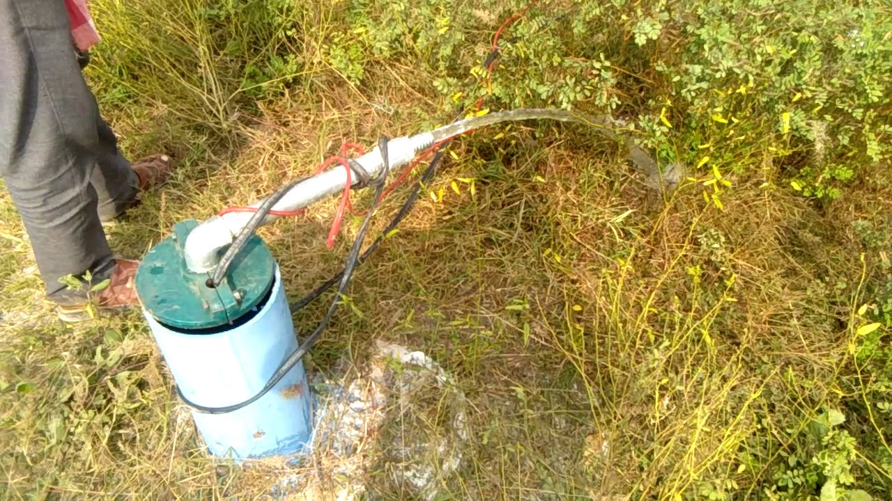 Samorseble fittings sumanta Kumar Das(8) - YouTube