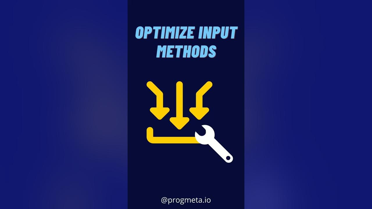 TLE - Time Limit Exceeded | Common Errors in Competitive Programming | Progmeta - YouTube