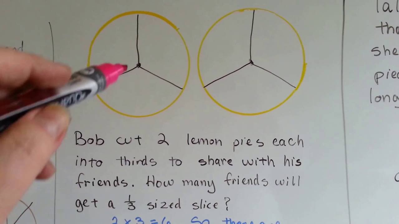 Grade 5 Math 8 2 Problem Solving Divide Fractions By Multiplying And grade-5-math-8-2-problem-solving-divide-fractions-by-multiplying-and