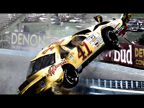 1992 Greg Sacks flip @ Watkins Glen - YouTube