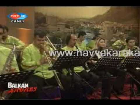 Havuşka (Havva Karakaş).flv