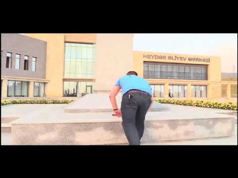 Azad Memmedov rəhbərlik etdiyi 'MB CLUB AZERBAİJAN'MMC Avtomobil Klubu