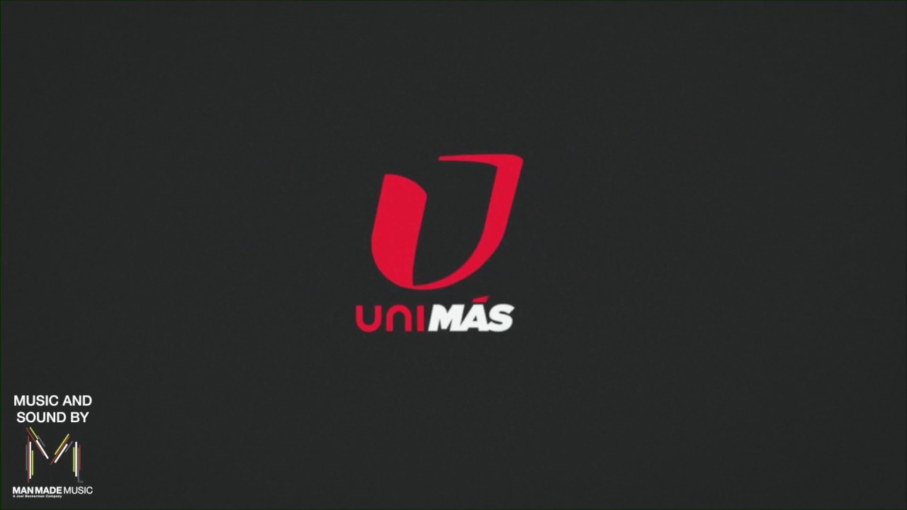 Unimas