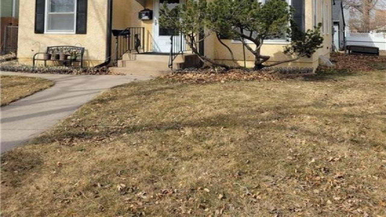1117 Idaho Avenue W, Saint Paul, MN Presented by Bruce Lindholm. - YouTube
