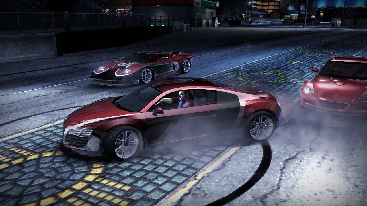 Nfs Carbon Darius Car NFS: CARBON Darius's Supra (UPDATED) For GTA