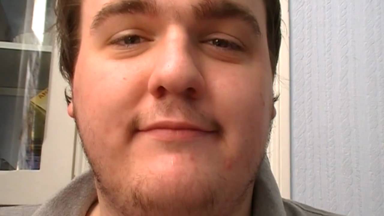 THE RANTINGS OF A CRAZY PERSON PT 2 YouTube the-rantings-of-a-crazy-person-pt-2-youtube