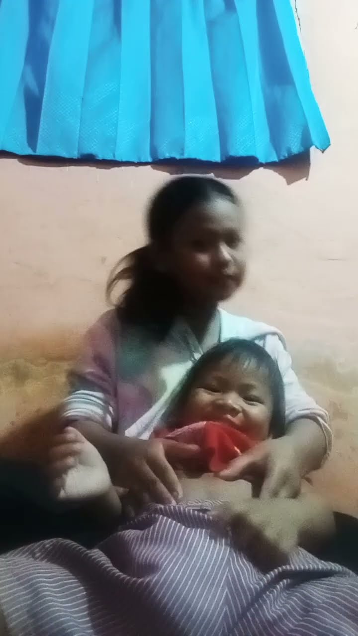 11 Juli 2024 - YouTube