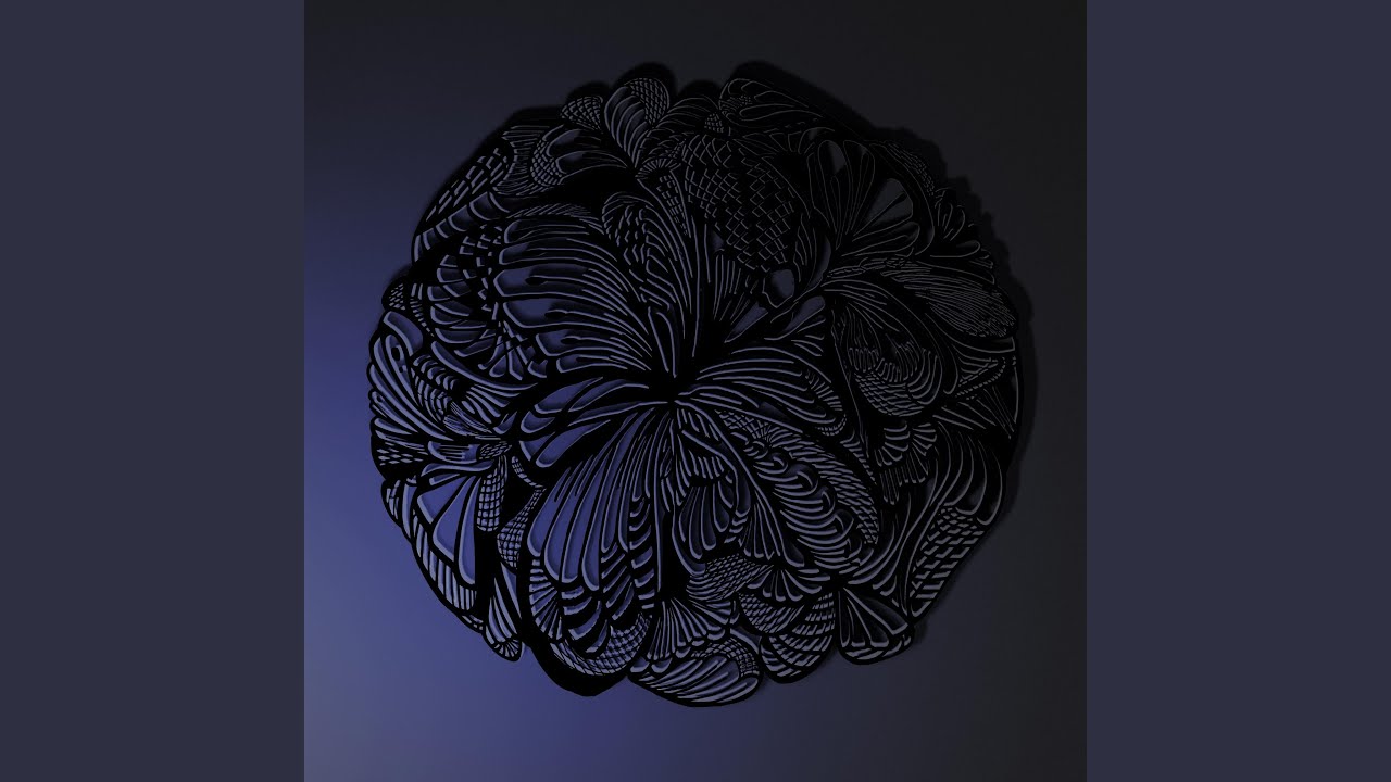 Loft & Padlock - YouTube