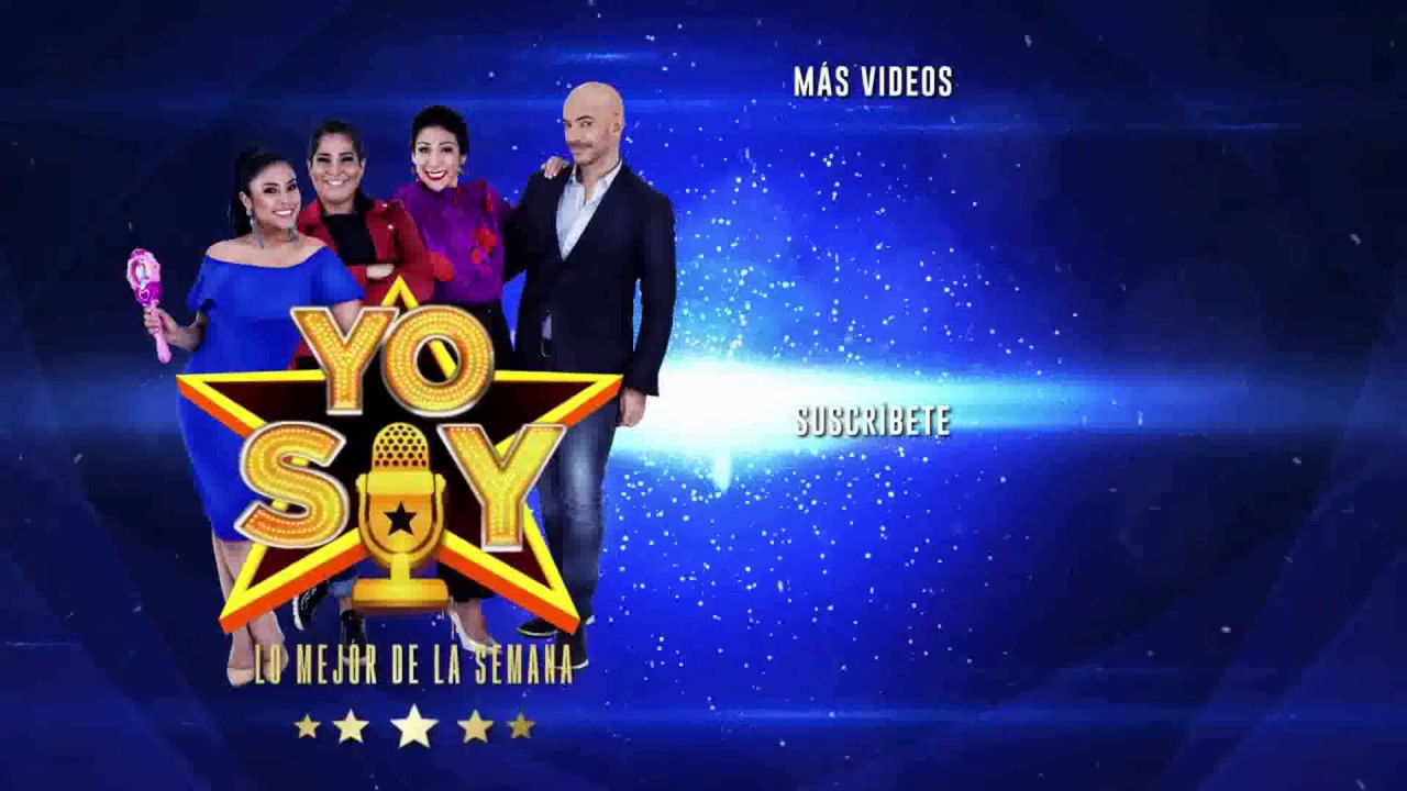 yo soy popy el payaso - top # 1 de la semana - YouTube