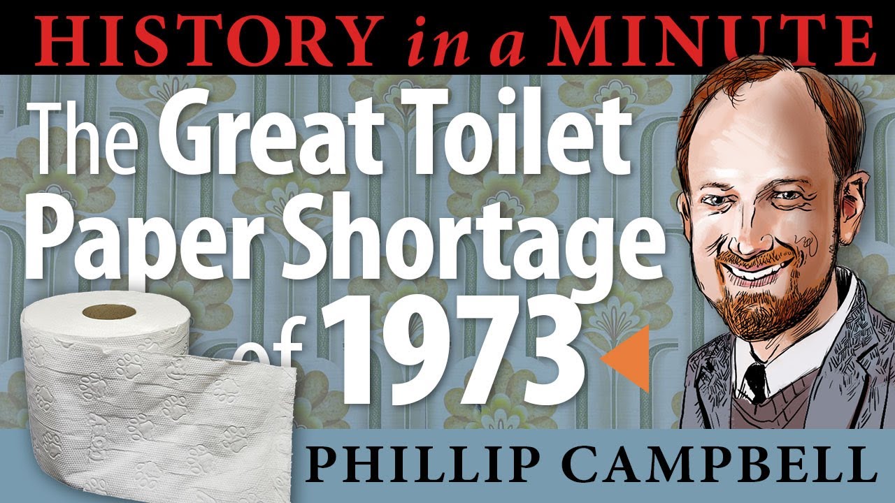 Countries That Don T Use Toilet Paper countries-that-don-t-use-toilet-paper