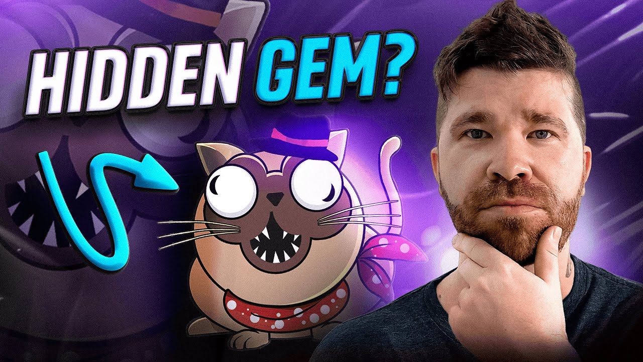 PUP-PULAR DEMAND!🔥 Dog Pooper 🔥JOIN THE FLOCK NOW! - YouTube