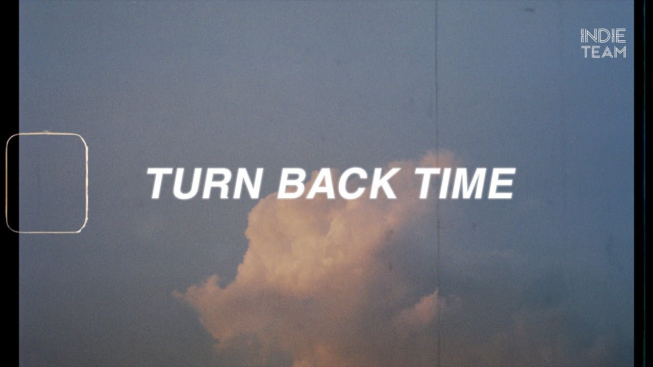 [Lyrics+Vietsub] Alice Auer - Turn Back Time - YouTube