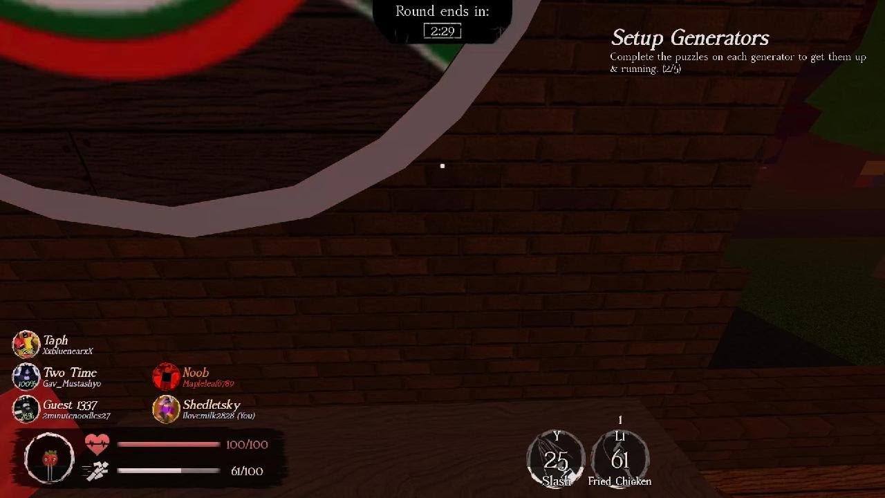 Never miss shedletsky - YouTube