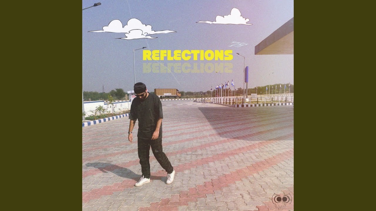 save the city - YouTube Music