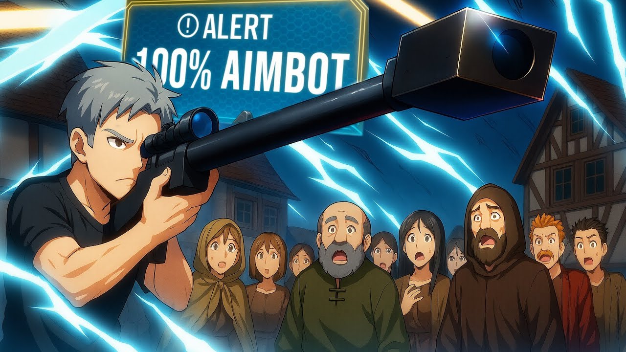 When a Special Forces Soldier Returns to the Warring States Era and ...